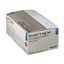 Bucain® 5 mg/ml 50x5 ml mit dem E-Rezept kaufen - Shop Apotheke