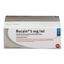 Bucain® 5 mg/ml 50x5 ml mit dem E-Rezept kaufen - Shop Apotheke