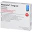 Meaverin® 5 mg/ml 5x5 ml mit dem E-Rezept kaufen - Shop Apotheke