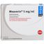 Meaverin® 5 mg/ml 5x5 ml mit dem E-Rezept kaufen - Shop Apotheke