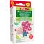 WUNDmed® Akupunkturpflaster 17 St - Shop Apotheke