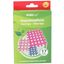 WUNDmed® Akupunkturpflaster 17 St - Shop Apotheke