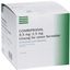 Combiprasal 0,5 mg/2,5 mg 60x2,5 ml mit dem E-Rezept kaufen - Shop Apotheke