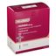 Humira® 40 Mg/0.4MlSpr 6 St mit dem E-Rezept kaufen - Shop Apotheke