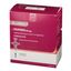 Humira® 40 Mg/0.4MlSpr 6 St mit dem E-Rezept kaufen - Shop Apotheke