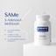 pure encapsulations® SAMe 60 St - Shop Apotheke