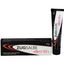 ZUGSALBE effect 50 % 15 g - Shop Apotheke