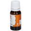DeVit Tropfen 2400 I.E./ml 10 ml - Shop Apotheke