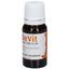 DeVit Tropfen 2400 I.E./ml 10 ml - Shop Apotheke
