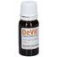 DeVit Tropfen 2400 I.E./ml 10 ml - Shop Apotheke