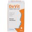 DeVit Tropfen 2400 I.E./ml 10 ml - Shop Apotheke