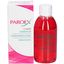 PAROEX® 1,2 mg/ml Mundwasser 300 ml - Shop Apotheke