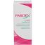 PAROEX® 1,2 mg/ml Mundwasser 300 ml - Shop Apotheke