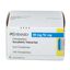 Entresto® 49 mg/51 mg 196 St mit dem E-Rezept kaufen - Shop Apotheke