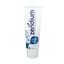 zendium® Complete Protection Zahnpasta 75 ml - Shop Apotheke