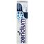 zendium® Complete Protection Zahnpasta 75 ml - Shop Apotheke