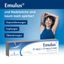 Emulus 25 mg/g + 25mg/g 30 g - Shop Apotheke