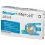 Immun-Intercell® akut Kapseln 20 St - Shop Apotheke