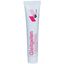 Gleitgelen Vaginalgel 20 g - Shop Apotheke