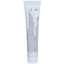 Gleitgelen Vaginalgel 20 g - Shop Apotheke