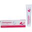 Gleitgelen Vaginalgel 20 g - Shop Apotheke