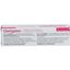Gleitgelen Vaginalgel 20 g - Shop Apotheke