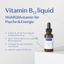 Pure Encapsulations® Vitamin B12 liquid 30 ml - Shop Apotheke