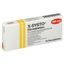 X-Systo 400 mg 10 St mit dem E-Rezept kaufen - Shop Apotheke