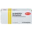 X-SYSTO 400 mg 15 St mit dem E-Rezept kaufen - Shop Apotheke