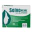 SolvoHEXAL® 20 St - Shop Apotheke