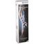 ManuLoc® long Plus Handgelenk Orthese Gr.2 titan 1 St - Shop Apotheke