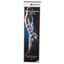 ManuLoc® long Plus Handgelenk Orthese Gr.2 titan 1 St - Shop Apotheke