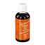 Wabain® 50 ml - Shop Apotheke
