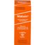 Wabain® 50 ml - Shop Apotheke