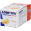 ADDITIVA® Magnesium 375 mg Granulat Orange 60 St - Shop Apotheke