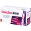 Doloctan® forte 160 St - Shop Apotheke
