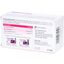 Doloctan® forte 160 St - Shop Apotheke