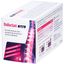 Doloctan® forte 160 St - Shop Apotheke