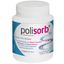 polisorb® 25 g - Shop Apotheke