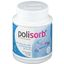 polisorb® 25 g - Shop Apotheke