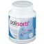 polisorb® 25 g - Shop Apotheke