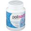 polisorb® 25 g - Shop Apotheke