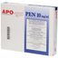 APO-go® PEN 10 mg/ml 3 ml Injektionslösung 5 St mit dem E-Rezept kaufen ...