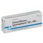 Cinna/Dimen-neuraxpharm® 20 mg/40 mg 30 St mit dem E-Rezept kaufen ...