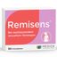 Remisens bei nachlassendem sexuellen Verlangen 90 St - Shop Apotheke