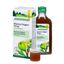 Schoenenberger® Manna-Feigen-Sirup 200 ml - Shop Apotheke