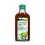 Schoenenberger® Manna-Feigen-Sirup 200 ml - Shop Apotheke