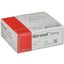 Nitronal® 0,8 mg 30 St mit dem E-Rezept kaufen - Shop Apotheke