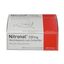 Nitronal® 0,8 mg 30 St mit dem E-Rezept kaufen - Shop Apotheke