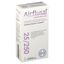Airflusal® Dosieraerosol 25 µg/250 µg 1 St mit dem E-Rezept kaufen ...
